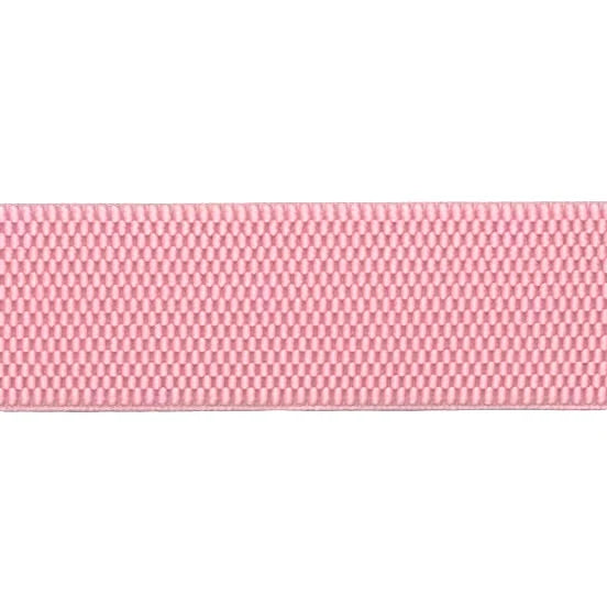 Garland Band Light Pink | Marj & Lizzie